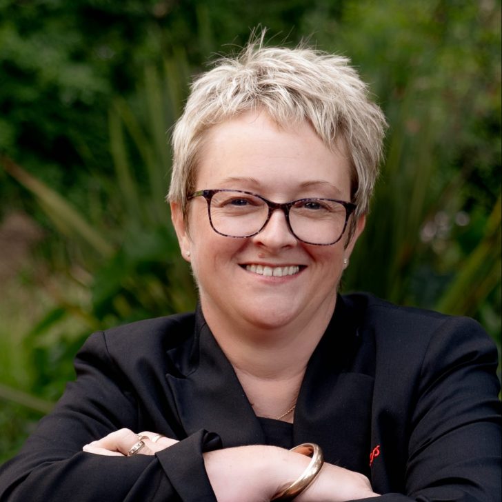 Elders Real Estate Hamilton | Your Local Real Estate Experts