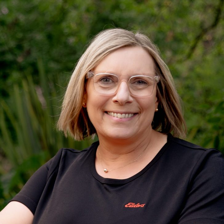 Elders Real Estate Hamilton | Your Local Real Estate Experts