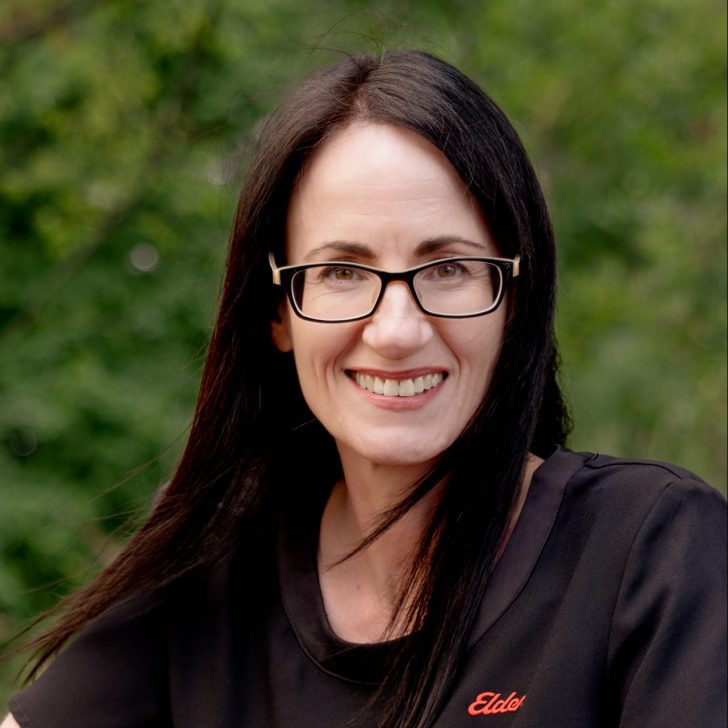 Elders Real Estate Hamilton | Your Local Real Estate Experts