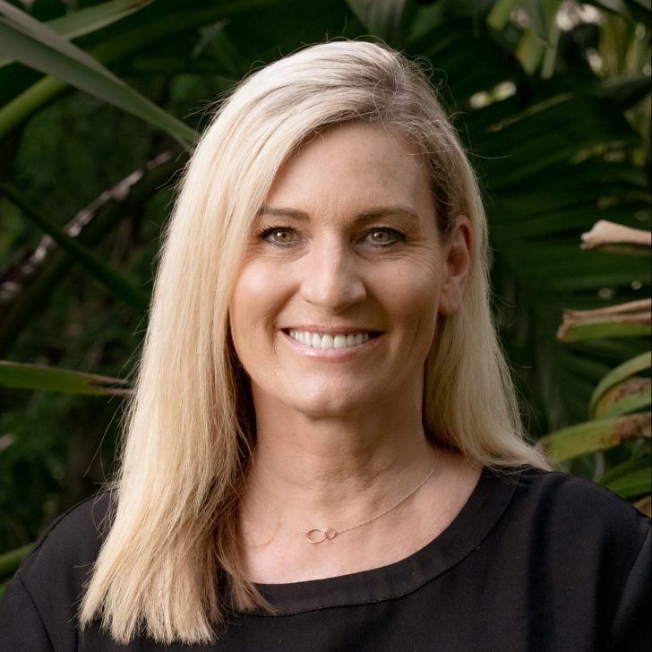 Elders Real Estate Hamilton | Your Local Real Estate Experts